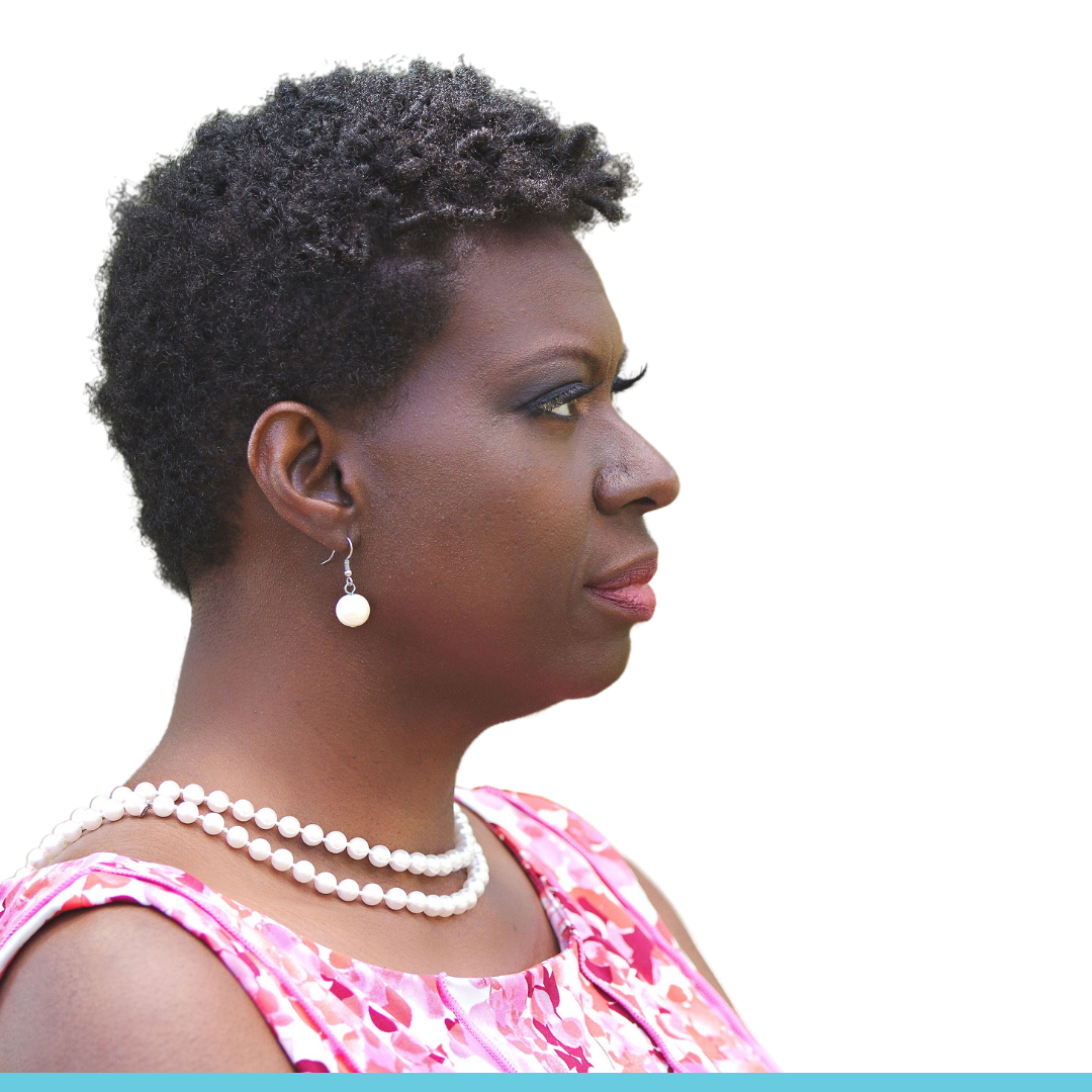 Sherry Speaks Life – Making Speaking Life a Lifestyle